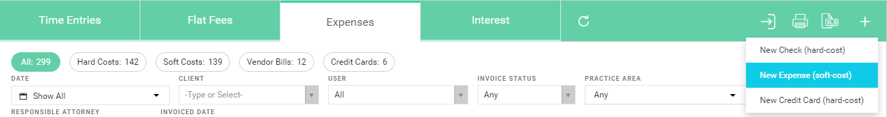 What is the difference between a Hard Cost and a Soft Cost? – CARET Legal