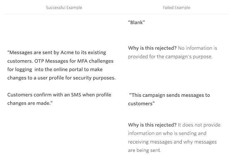 Client Texting Registration FAQs – CARET Legal